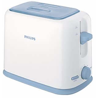 Buy Philips HD2566/79 Pop Up Toaster | Online Shopping Store In India