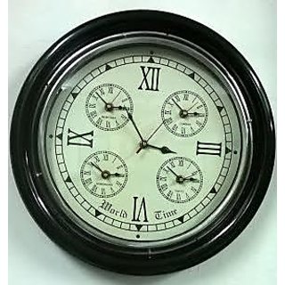 Online Antique Reproduction Home Decor Corporate Gift Souveniers World ...