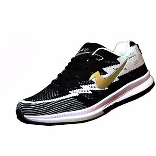 Buy MAX AIR SPORTS RUNNING SHOES FOR WOMEN'S Online @ ₹1669 from ShopClues