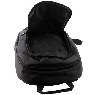 Buy acer Backpack 15.6'' Black Laptop compatible Bag Online @ ₹669 from ...
