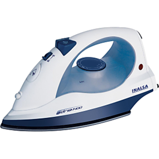 Inalsa Adria Steam Iron