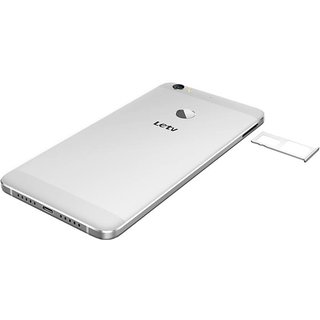 LeTv 1s x507 3GB RAM, 32GB - (6 Months Brand Warranty),Prices, Shopping ...