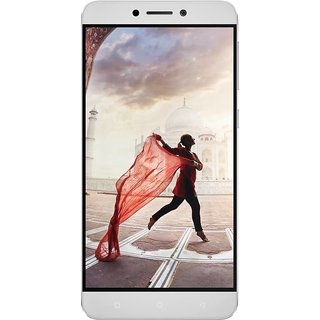 LeTv 1s x507 3GB RAM, 32GB - (6 Months Brand Warranty),Prices, Shopping ...