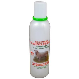 Buy Dominican Hair Product Placenta de Ovejo (Sheep Placenta) 7oz by ...