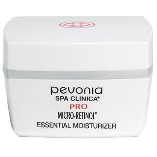 Buy Pevonia Spa Clinica Pro Micro-Retinol Essential Moisturizer Online ...