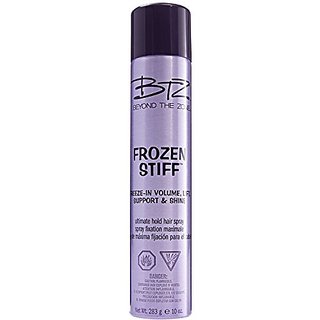 Buy Ultimate Hold Hair Spray Online @ ₹4315 from ShopClues