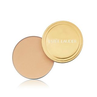 Buy Estee Lauder Lucidity Translucent Pressed Powder Refill with Puff ...