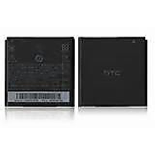 Online Htc 35h00170-02m Mobile Battery Bl11100 For Ba S800 Desire X Y ...