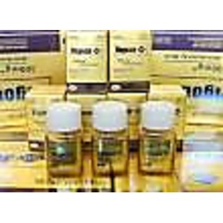 Male Sexual Enhancer - IMPORTED. (Made in USA) - Vigour 300mg Gold ...