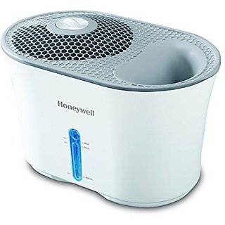 Honeywell Easy to Care Cool Mist Humidifier, HCM-710 , Air Purifiers ...