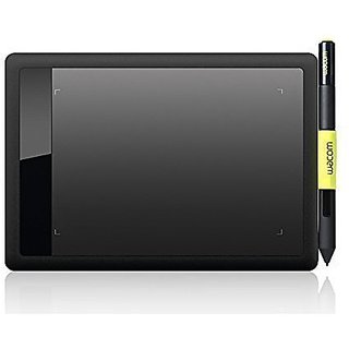 Wacom ctl 671 store