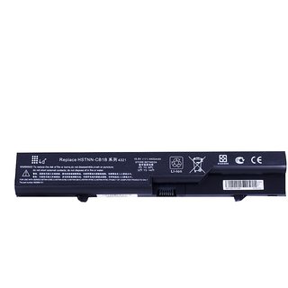 Buy 4d for HP ProBook 4320s 4321 4321s 4325s 4326s 4420s 4421s 4425s ...