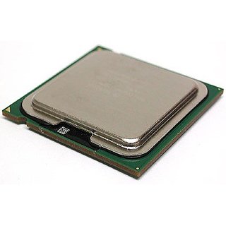 Buy Intel Pentium Dual Core E2180 2GHz 2.0GHz SLA8Y 1M/800 Socket 775 ...