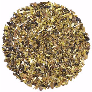 Buy The Indian Chai - Mint Blast Green Tea (100 Gm)Refreshing, Relaxing ...
