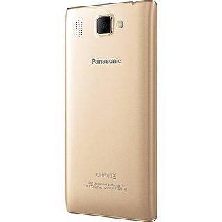 Panasonic P66 Mega 2GB RAM, 16GB - (6 Months Brand Warranty),Prices ...