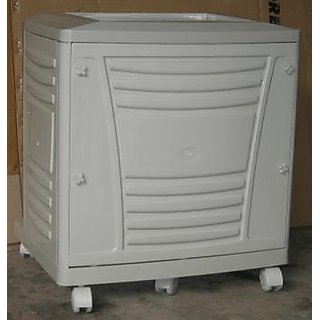 best price tubular trolley, Tubular trolley , inverter trolley, battery ...