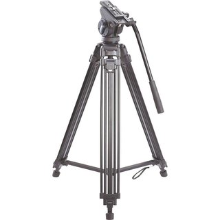 Buy Simpex 670 Tripod Online @ ₹6699 from ShopClues