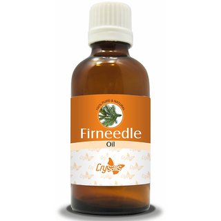 Fir Needle Oil 30 Ml