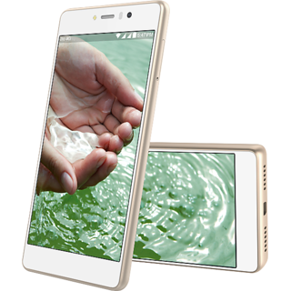 Buy Lyf water 1 (6 Months Brand Warranty) Online @ ₹17399 from ShopClues