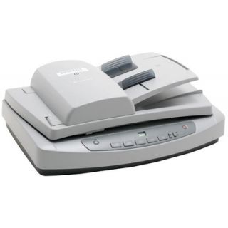 HP 5590 Digital Flatbed Scanjet Scanner