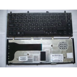 Hp Probook 4320S 4321S 4326S Laptop keyboard