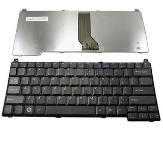 DELL VOSTRO 3300 3400 3500 3700 LAPTOP NOTEBOOK KEYPAD KEYBOARD