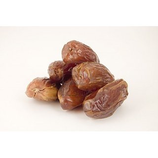 Dried Date Fruit Chuwara 475gms