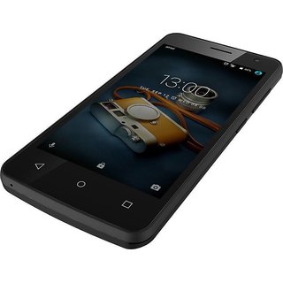 iVooMi Me2 Mobile Price, Reviews, Specifications Online at best Prices ...