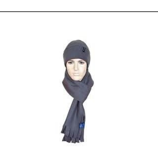 Buy Cap+Muffler Combo Online @ ₹159 from ShopClues