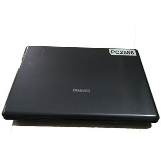 Buy Compaq Presario V3000 Intel Pentium Dual Core 2GB RAM 120GB HDD 14. ...