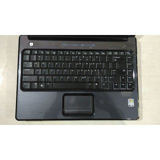 Buy Compaq Presario V3000 Intel Pentium Dual Core 2GB RAM 120GB HDD 14. ...