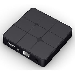 Buy Profitech T96 Mars RK3229 Android 7.1 TV Box 1GB RAM 8GB ROM Quad ...