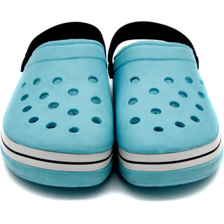 Buy Bosco Designer Clogs for Mens - Stylish casual Clogs for Boys And ...