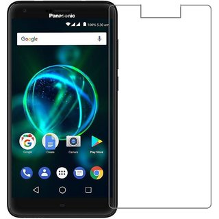 Buy Panasonic P55 Max Online @ ₹149 from ShopClues
