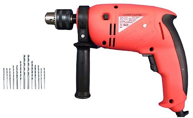 Agni drill machine store