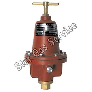 Buy Vanaz Adjustable Pressure Regulator Online @ ₹7000 from ShopClues