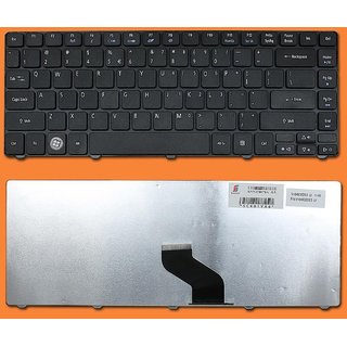 Shop LAPTOP KEYBOARD FOR ACER ASPIRE 4738 4738G 4738Z 4738ZG 4745 4745G ...