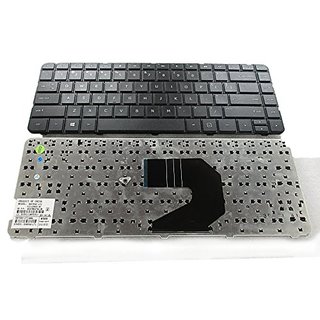 Buy Replacement Keyboard for HP Compaq 240 G1, 245 G1, 246 G1, 250 G1 ...