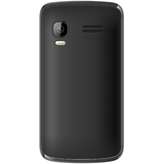 Buy Snexian Splender Flip Phone (Dual Sim, 1.8 Inch Display, 1000 Mah Battery) Online @ ₹749 ...