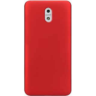 Buy Nokia 3 Back Cover Online @ ₹249 from ShopClues