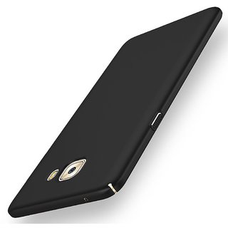 Buy Samsung Galaxy A7 Back Cover Online @ ₹249 from ShopClues