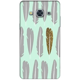 Buy RIE High Quality Designer Hard Back Cover for Samsung Galaxy Grand ...