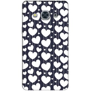 Buy RIE High Quality Designer Hard Back Cover for Samsung Galaxy Grand ...