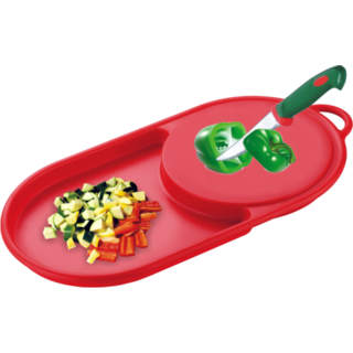 Buy Kitchenware Chopping Tray / Chopping Board / Cutting Board Online ...