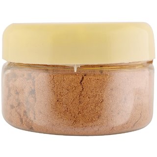 Buy Royal Chandan Kesar Tilak for holi pooja and religious use, Tika ...