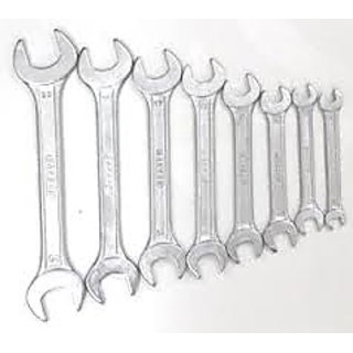 Spanner set Prices in India- Shopclues- Online Shopping Store