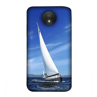 Buy MotorolaMotoCPlus Indian Navy Force 3D D1489 Online @ ₹349 from ...