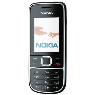 Buy Nokia 2700 Classic/Good Condition /Certified Pre- Owned (3 Months ...