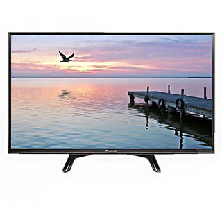 Buy Panasonic TH 28D400DX 28 inches(71.12 cm) HD Ready LED Tv Online ...