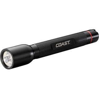 Buy Coast G25 LED Flashlight Online @ ₹2499 from ShopClues